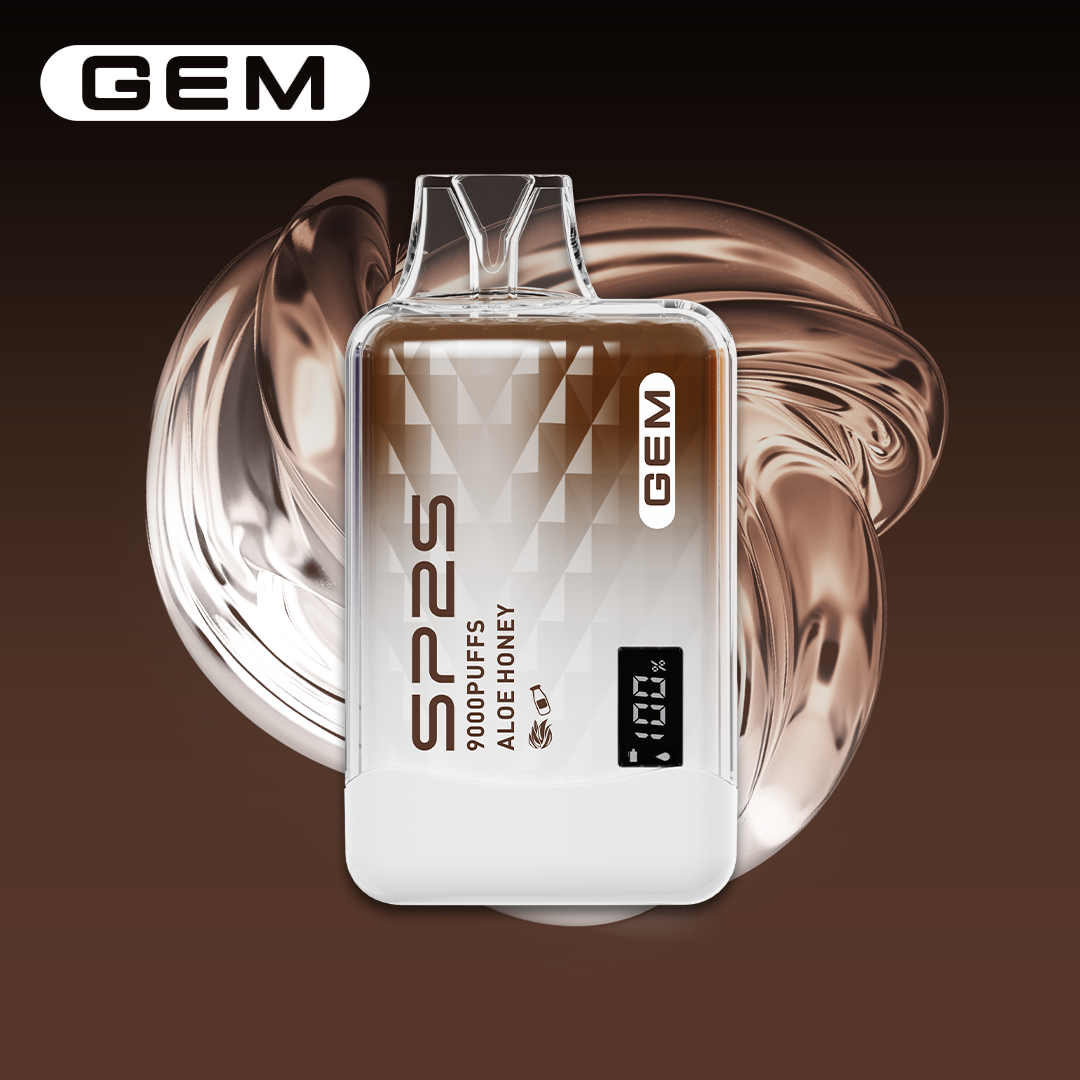 SP2S Malaysia - SP2s Official Webstore